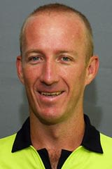 Arno Jacobs Photos | Image Gallery and Match Pictures