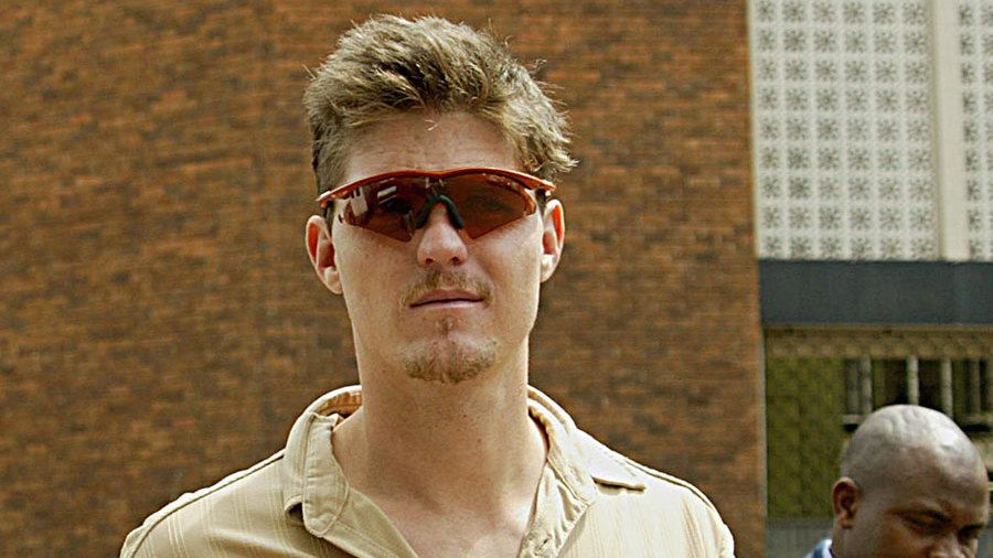 Zimbabwe news: Mark Vermeulen fired by Mountaineers | ESPNcricinfo