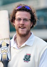 Rupert Kitzinger Profile - Cricket Player England | Stats, Records, Video