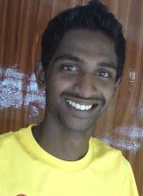 Latest and Authentic news about Nizar Niyas, Cricket, India, 2026