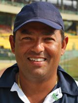 Sajith Fernando Profile - Cricket Player Sri Lanka | Stats, Records, Video