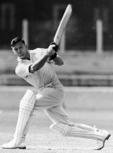Geoffrey Whittaker Profile - Cricket Player England | Stats, Records, Video