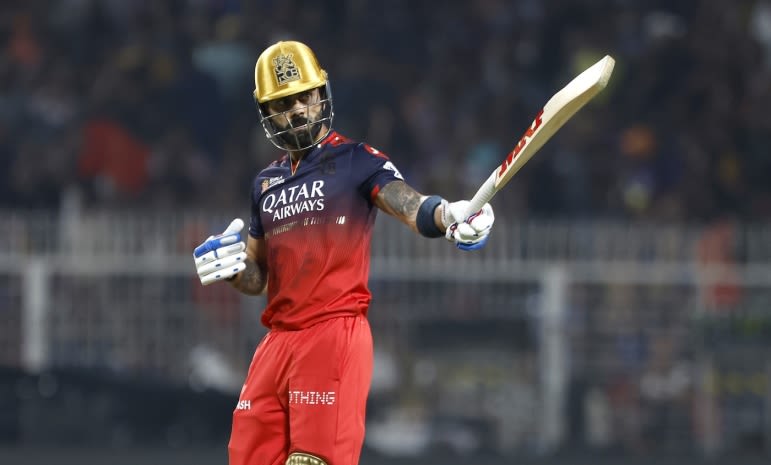 IPL 2025 - T20 Time Out Live with Williamson, Rayudu, Chawla, Aaron ...