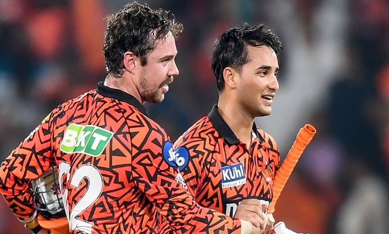 T20 Time Out Live with Hayden, Chawla, Aaron | ESPNcricinfo.com