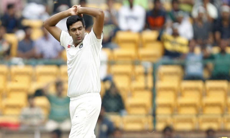 Insights - Worst average by an Indian bowler at home | ESPNcricinfo.com