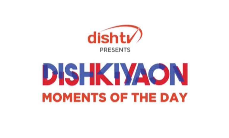 Top moments of the day: Hope's run-out, Thomas' burst | ESPNcricinfo.com