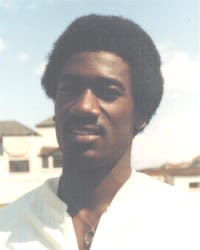 E.A.Moseley | ESPNcricinfo.com