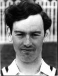 John Southern Profile - Cricket Player England | Stats, Records, Video