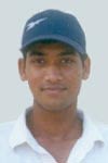 Rishikesh Parab Profile - Cricket Player India | Stats, Records, Video
