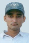 Pallav Vora Profile - Cricket Player India | Stats, Records, Video