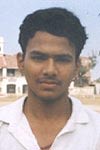 Varun Gupta Profile - Cricket Player India | Stats, Records, Video