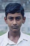Rakesh Saha Profile - Cricket Player India | Stats, Records, Video