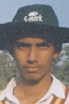 Barun Sharma Profile - Cricket Player India | Stats, Records, Video