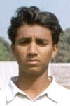 Tarun Srivastava Profile - Cricket Player India | Stats, Records, Video