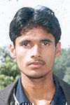 Sandeep Pandey Profile - Cricket Player India | Stats, Records, Video