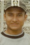 Chandan Rawat Profile - Cricket Player India | Stats, Records, Video