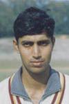 Chandra Banerjee Profile - Cricket Player India | Stats, Records, Video