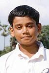 Ra Aravind Profile - Cricket Player India | Stats, Records, Video