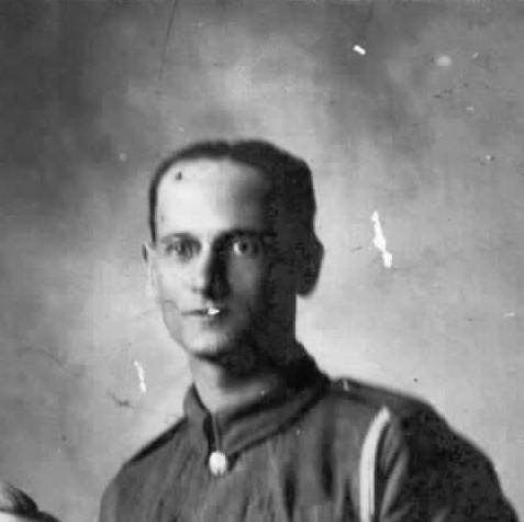 Frederick Abraham | ESPNcricinfo.com