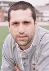 Joe Scuderi Profile - Cricket Player Australia | Stats, Records, Video