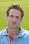 Matthew Banes Profile - Cricket Player England | Stats, Records, Video