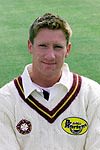 Blain player page thumb | ESPNcricinfo.com