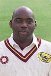 Lesroy Weekes Profile - Cricket Player West Indies | Stats, Records, Video
