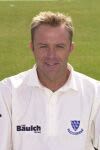 Adams player page thumb | ESPNcricinfo.com