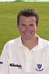 William House Profile - Cricket Player England | Stats, Records, Video