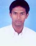 Ahsanullah Hasan Profile - Cricket Player Bangladesh | Stats, Records ...