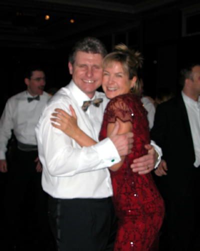 Robin Smith Testimonial Launch 2003 | ESPNcricinfo.com