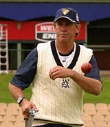 David Hookes | ESPNcricinfo.com