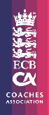 ECB Coaching logo (small) | ESPNcricinfo.com