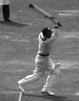 George Headley | ESPNcricinfo.com