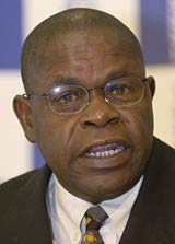 Peter Chingoka Profile - Cricket Player Zimbabwe | Stats, Records, Video