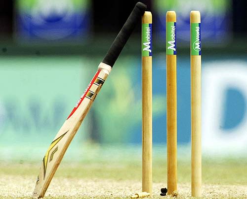 January 19: Remembering David Hookes | ESPNcricinfo.com