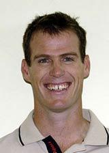 Neil Johnson Profile - Cricket Player Zimbabwe | Stats, Records, Video