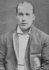 Stan Worthington Profile - Cricket Player England | Stats, Records, Video