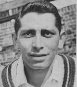 Joey Carew Profile - Cricket Player West Indies | Stats, Records, Video