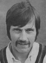 Peter Lee Profile - Cricket Player England | Stats, Records, Video