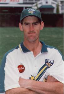 Matthew Elliott - Portrait | ESPNcricinfo.com