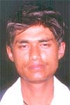 Sandip Shrestha Profile - Cricket Player Nepal | Stats, Records, Video
