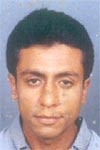 Amrish Kotecha Profile - Cricket Player India | Stats, Records, Video