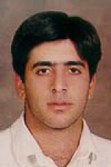 Bazid Khan Profile - Cricket Player Pakistan | Stats, Records, Video