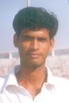 Latest and Authentic news about Sudhakar Ghag, Cricket, India, 2026