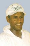 Subhadeep Ghosh Profile - Cricket Player India | Stats, Records, Video