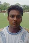 Pradeep Hewage Profile - Cricket Player Sri Lanka | Stats, Records, Video
