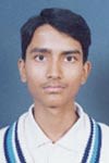 Arjun Soni Profile - Cricket Player India | Stats, Records, Video