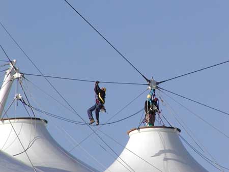 Risky work | ESPNcricinfo.com