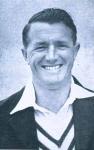 Neville Rogers Profile - Cricket Player England | Stats, Records, Video